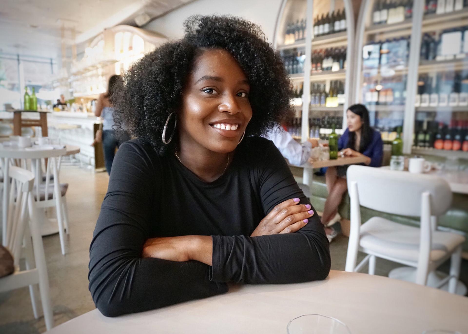 The Self-Compassion Break: A Mindfulness Practice for Hard Times ...