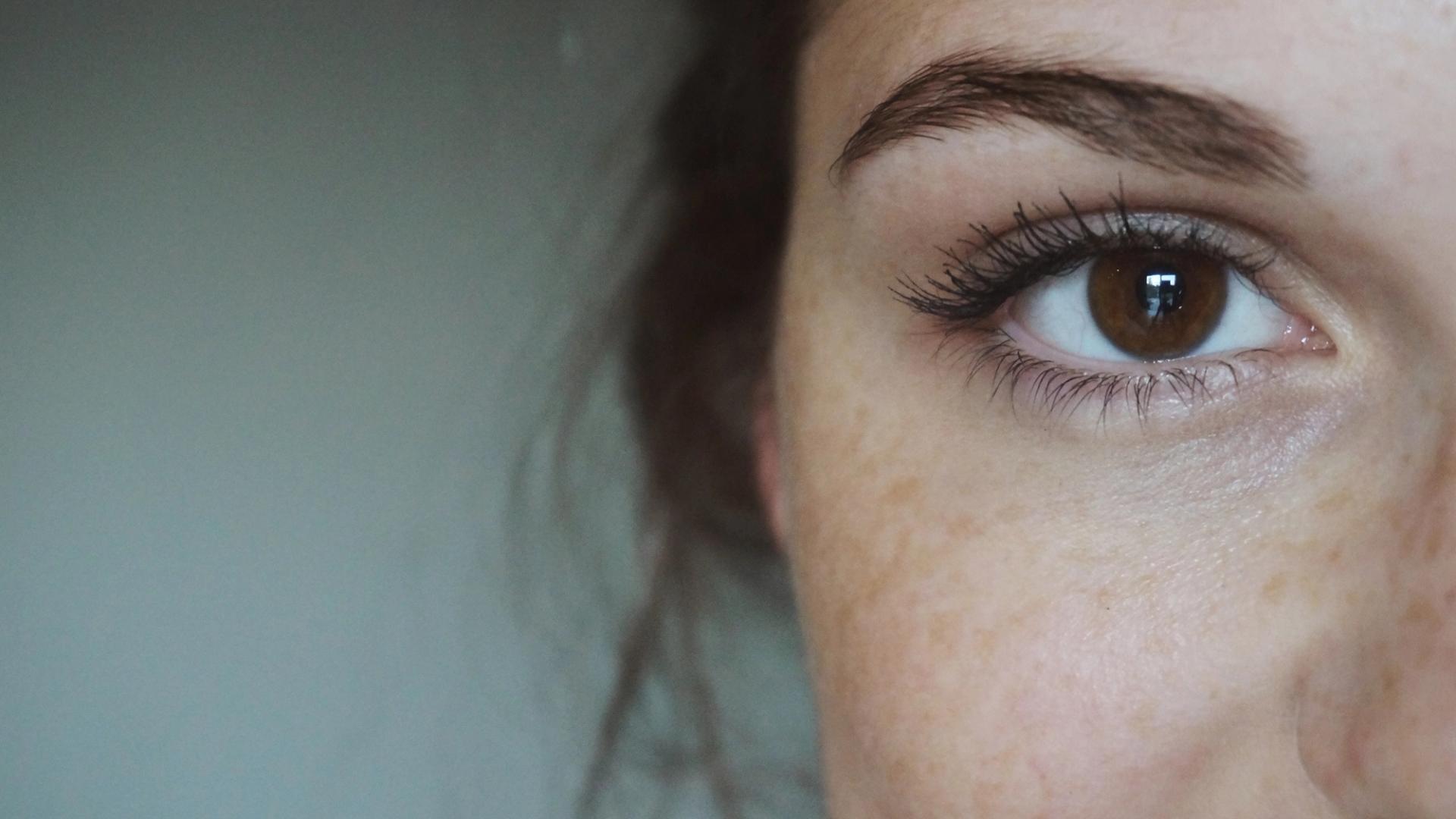 4 Steps to Overcome Negative Thoughts | Mindfulness.com