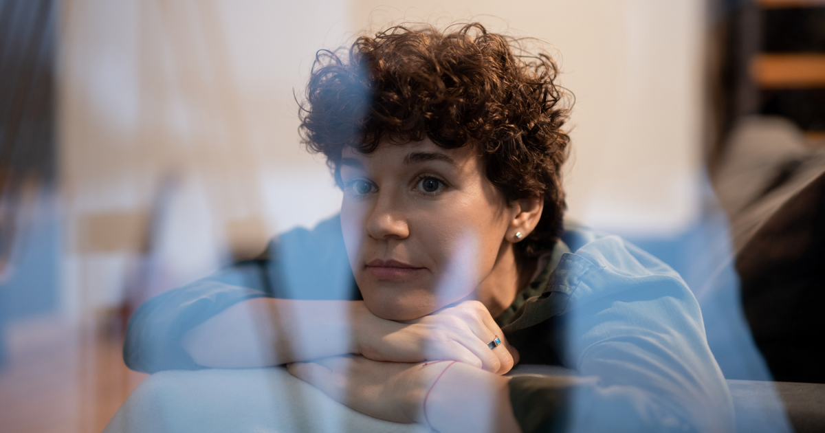 The Self-Compassion Break: A Mindfulness Practice for Hard Times ...