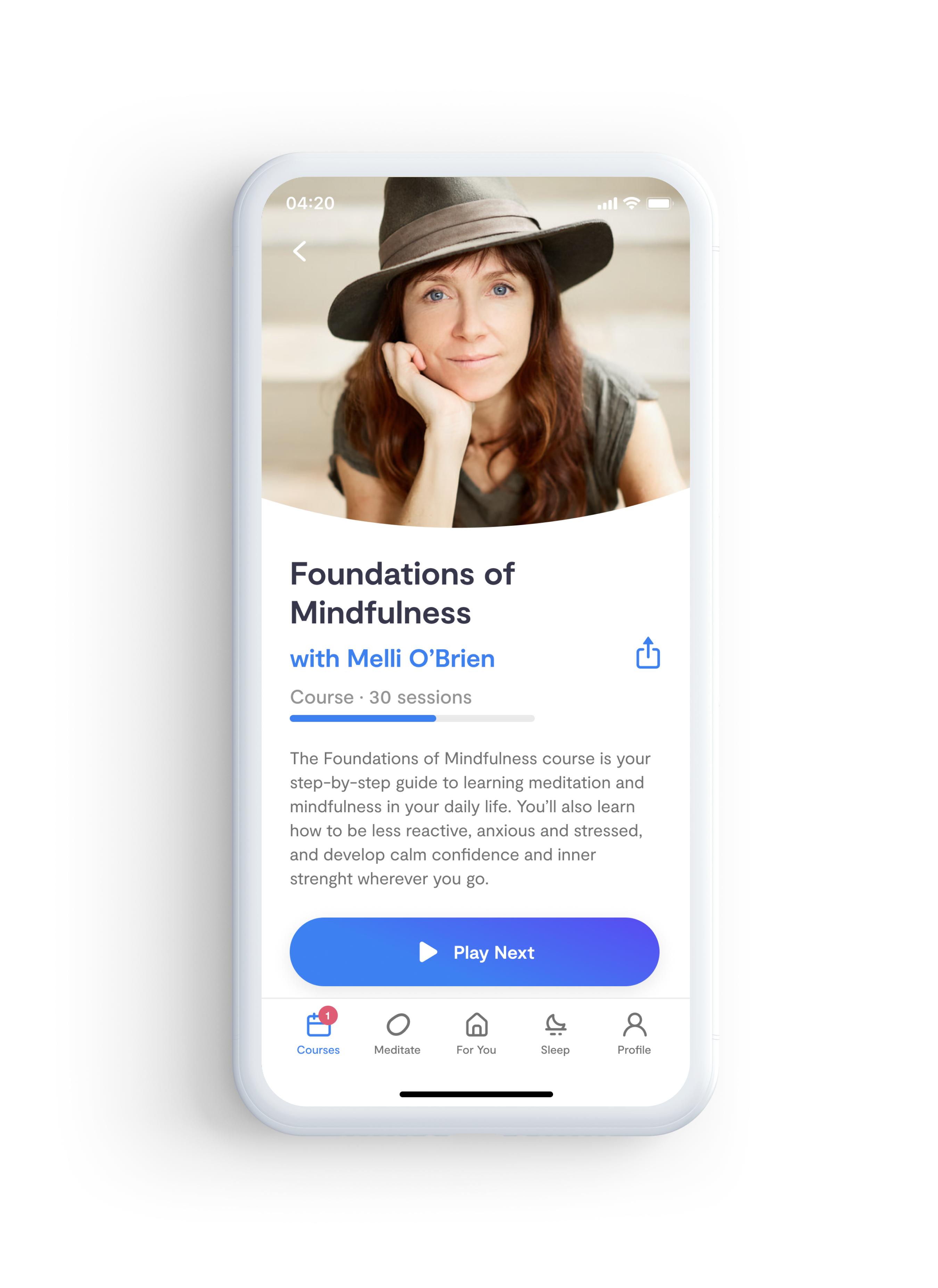 Name It to Tame It: Label Your Emotions to Overcome Negative Thoughts ...