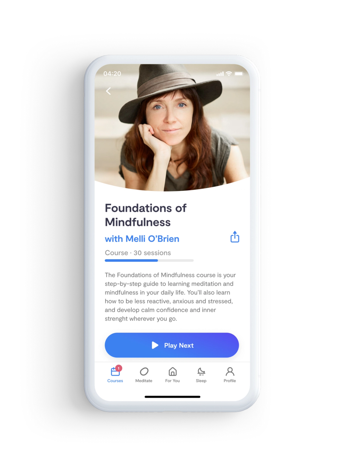 Name It to Tame It: Label Your Emotions to Overcome Negative Thoughts ...