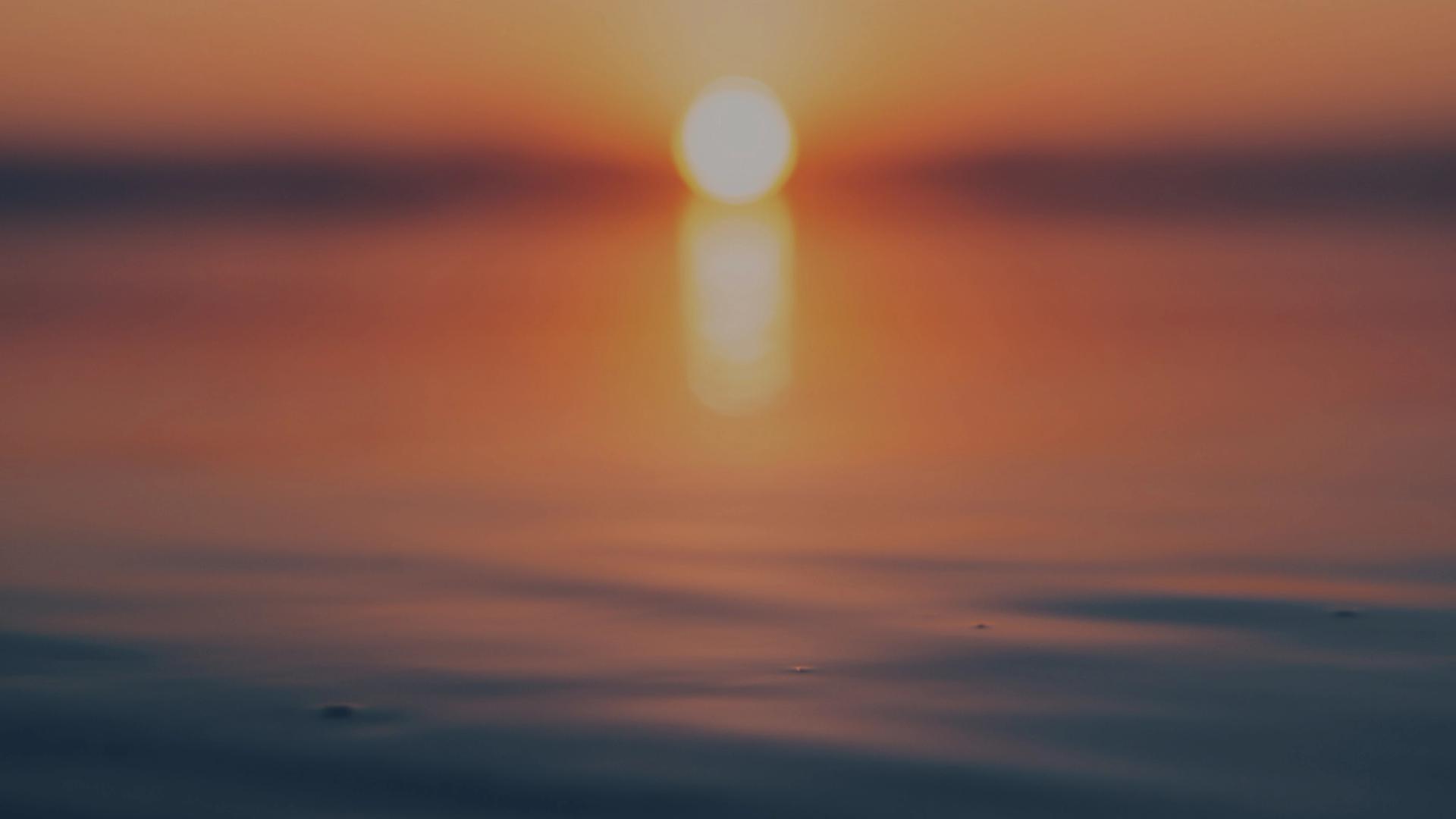 Name It to Tame It: Label Your Emotions to Overcome Negative Thoughts ...