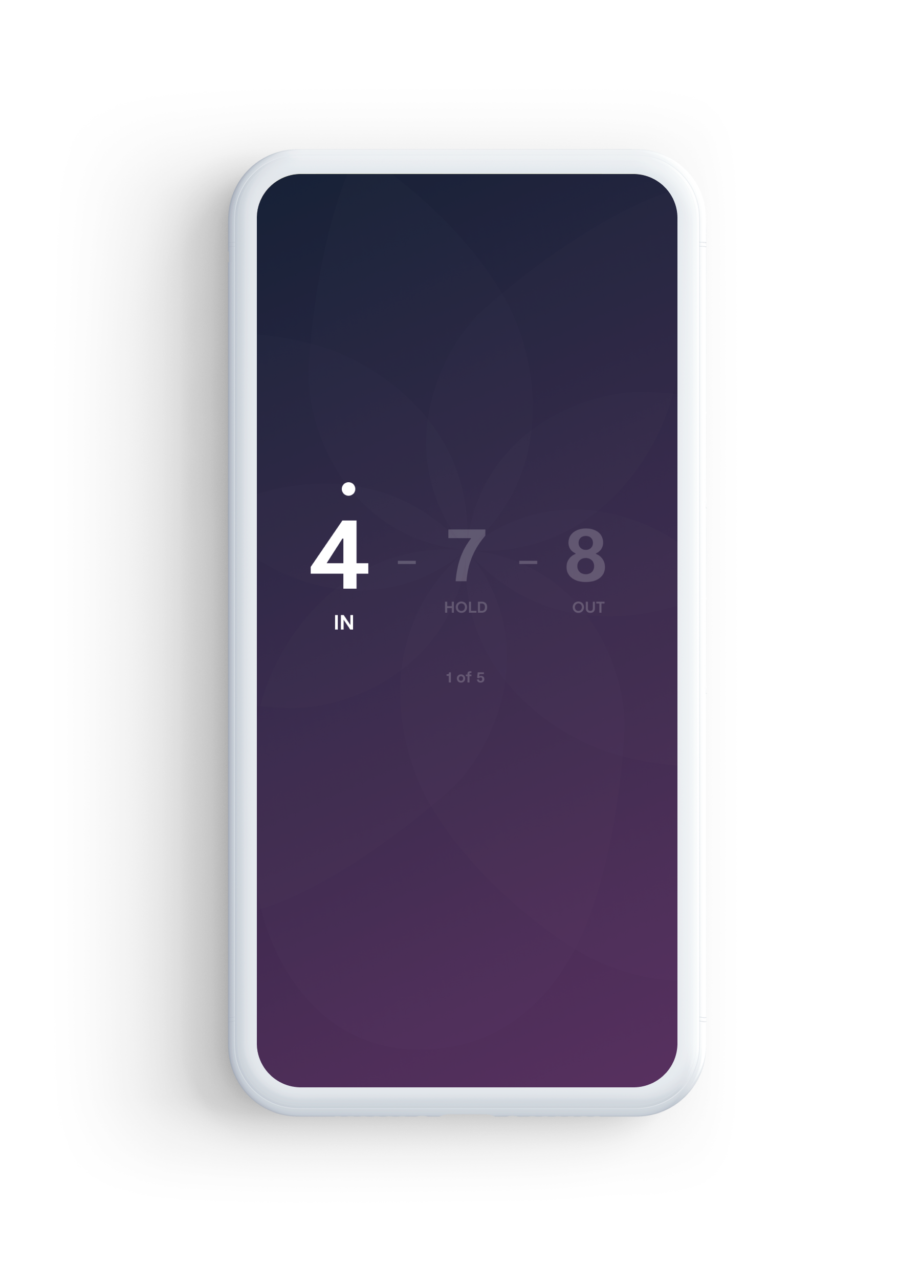 Breathwork: What it Is & How it Works | Mindfulness.com