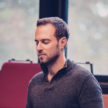 How To Meditate Course by Cory Muscara | Mindfulness.com