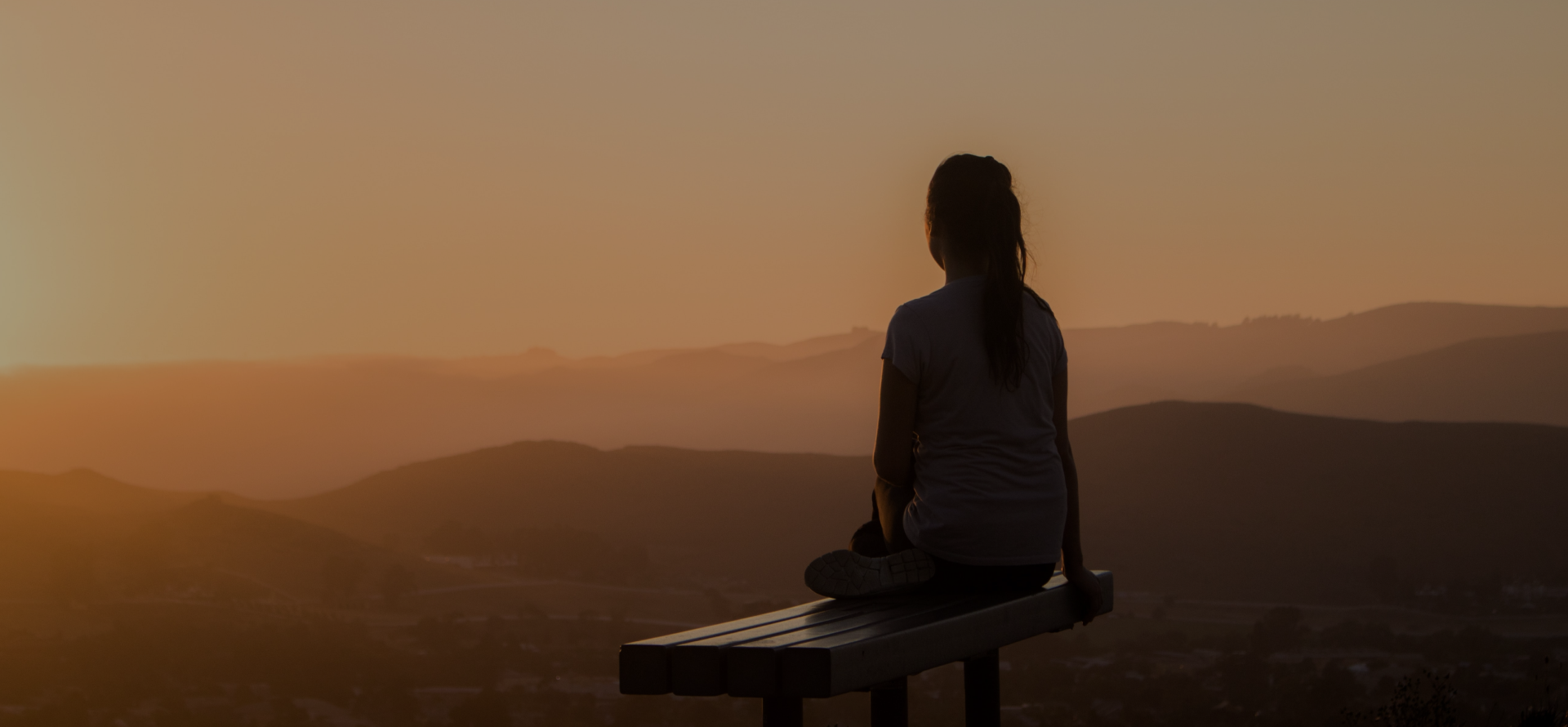 How to Sleep Better: 25 Tips for a Good Night’s Sleep | Mindfulness.com