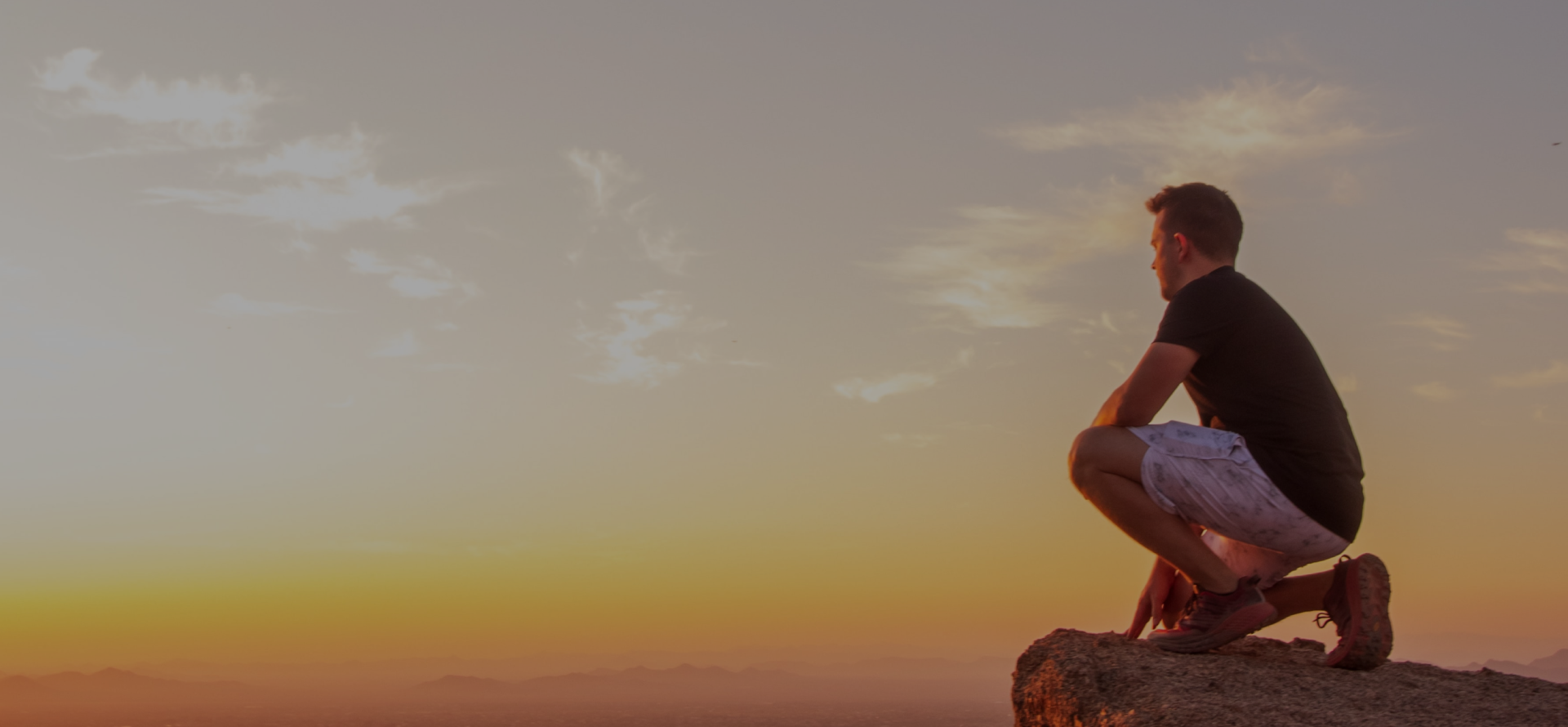 Mindful Living: Cultivating Mindfulness in Everyday Life | Mindfulness.com