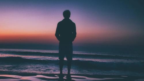 Name It to Tame It: Label Your Emotions to Overcome Negative Thoughts ...