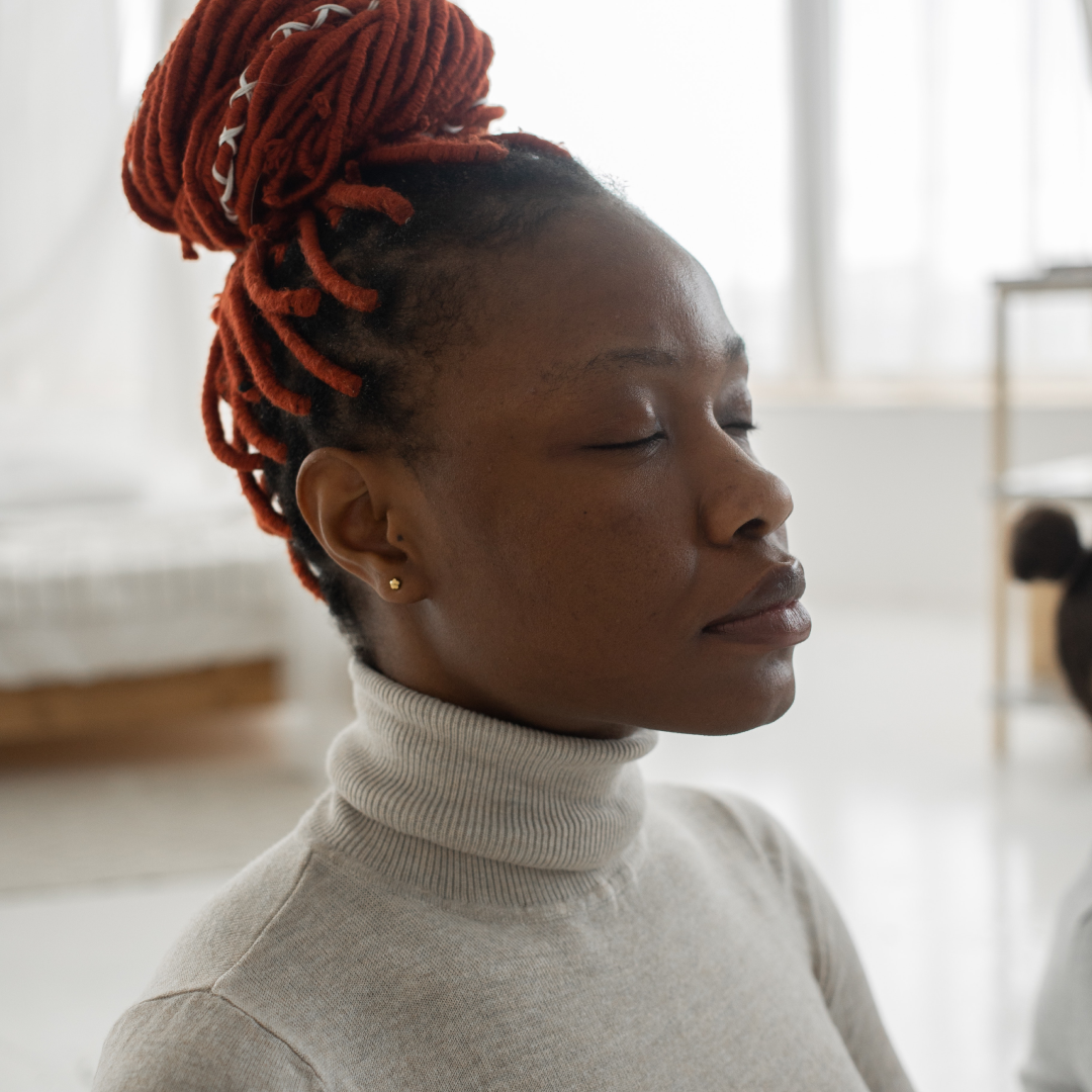 What is Mindfulness Day? | Mindfulness.com