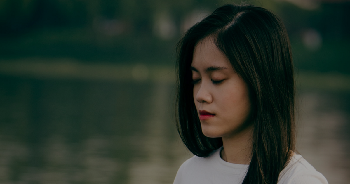 Mindfulness 101: A Beginner's Guide | Mindfulness.com