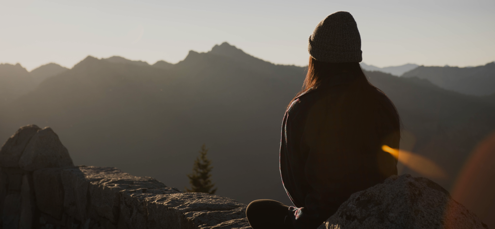 Mindfulness 101: A Beginner's Guide | Mindfulness.com