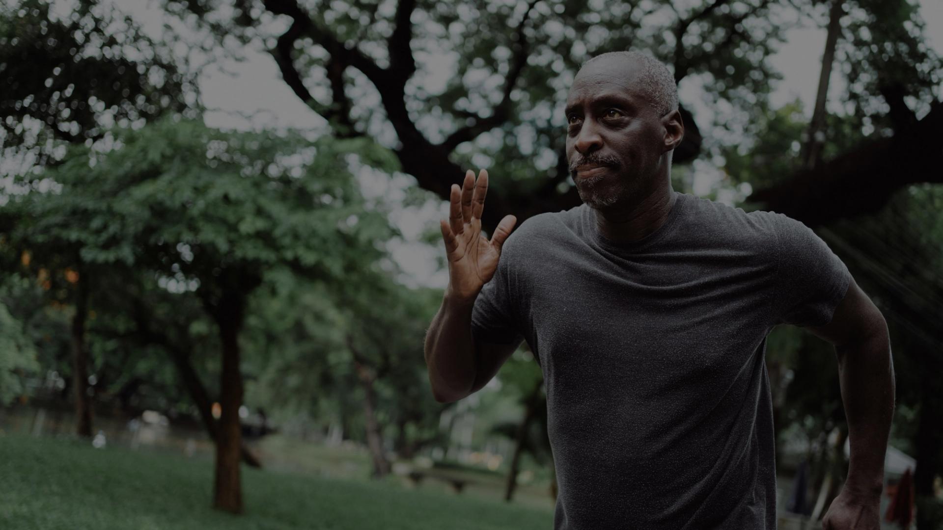 Mindful Running: The Ultimate Guide to Meditative Running | Mindfulness.com