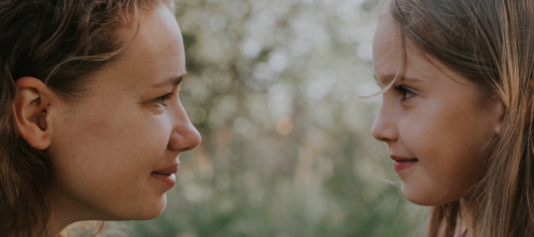 The Self-Compassion Break: A Mindfulness Practice for Hard Times ...