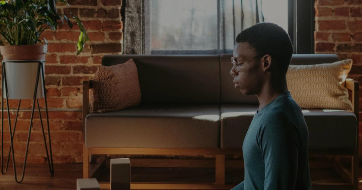 Benefits of Mindfulness: Mindful Living Can Change Your Life ...