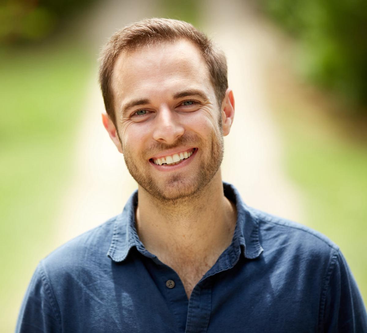 How To Meditate Course by Cory Muscara | Mindfulness.com