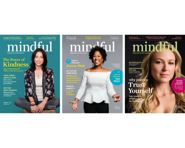 23 Mindfulness Gift Ideas for the Holidays | Mindfulness.com