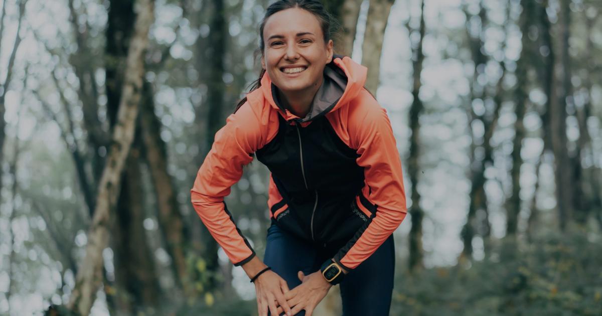 Mindful Running: The Ultimate Guide to Meditative Running | Mindfulness.com