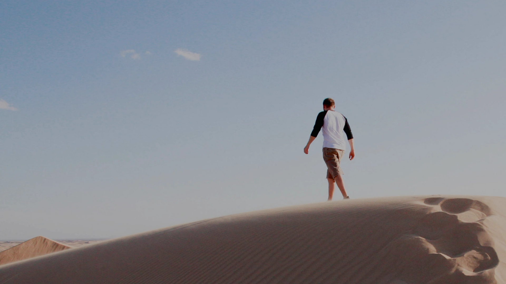 Mindful Walking: Stay Grounded by Walking Mindfully | Mindfulness.com