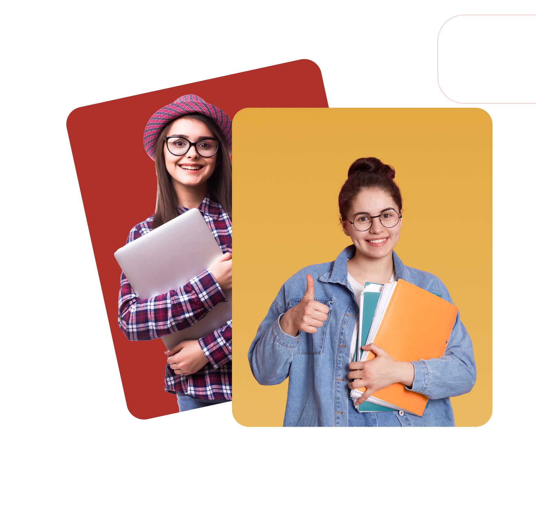 Online High School | The Keystone School