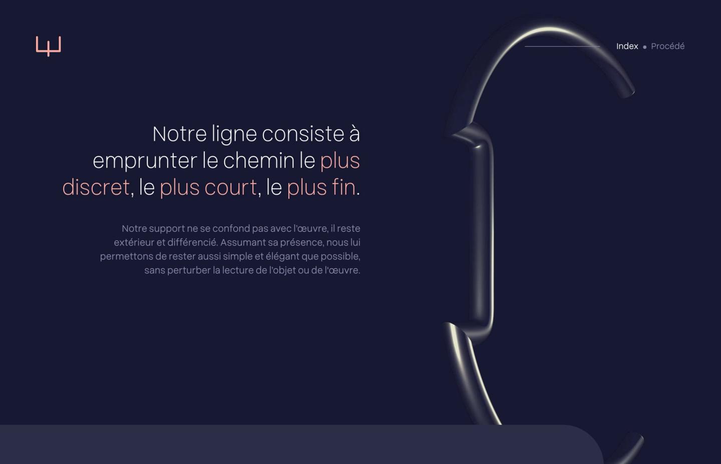 Totems — Shelby Kay