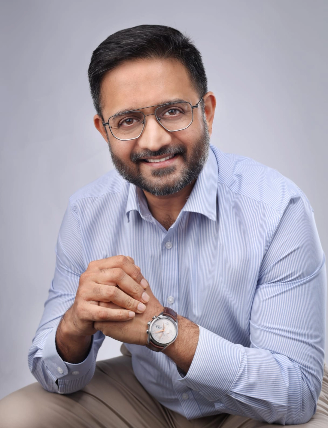 Innovative Business Solutions by Manipal Business Solutions | MBS