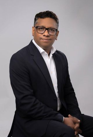 Innovative Business Solutions by Manipal Business Solutions | MBS