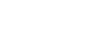 Floor Visualizer | FloorWIZ