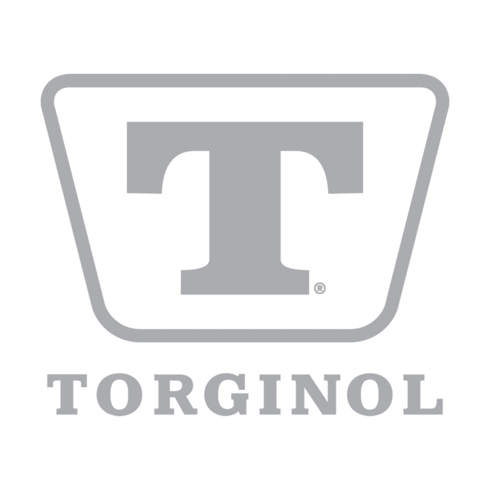 FloorWIZ Epoxy Floor Visualizer Features