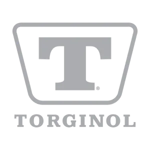 FloorWIZ Epoxy Floor Visualizer Features