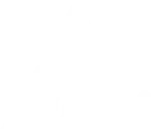 FloorWIZ Epoxy Floor Visualizer Features