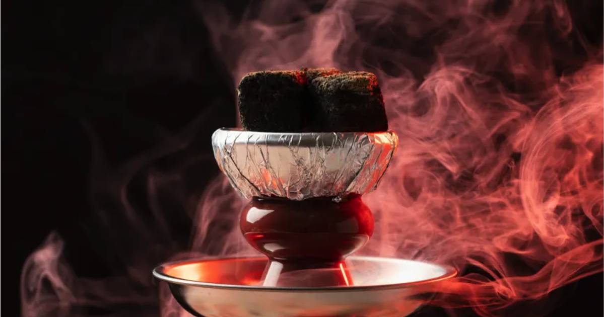 Recommended 4 shisha shops with great atmosphere 【Shinjuku】 | Tokyo ...