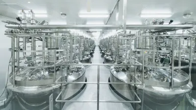 【千葉】工場見学デートおすすめ5選｜雨の日でもゆっくり楽しめる人気スポット | ちょい旅