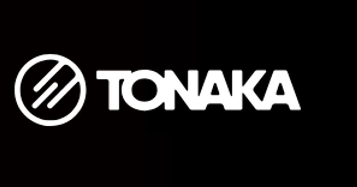 TINY CAMP SPACE TONAKA | Tokyo local Trip