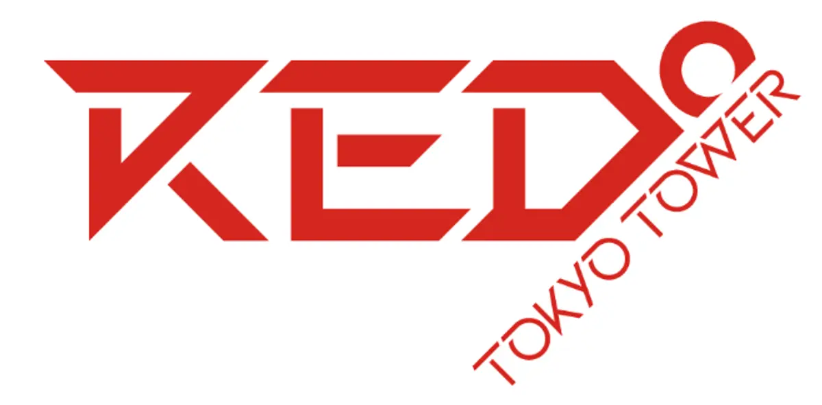 東京の最新アミューズメント施設5選！最先端の遊び場＆珍しい体験スポット | ちょい旅