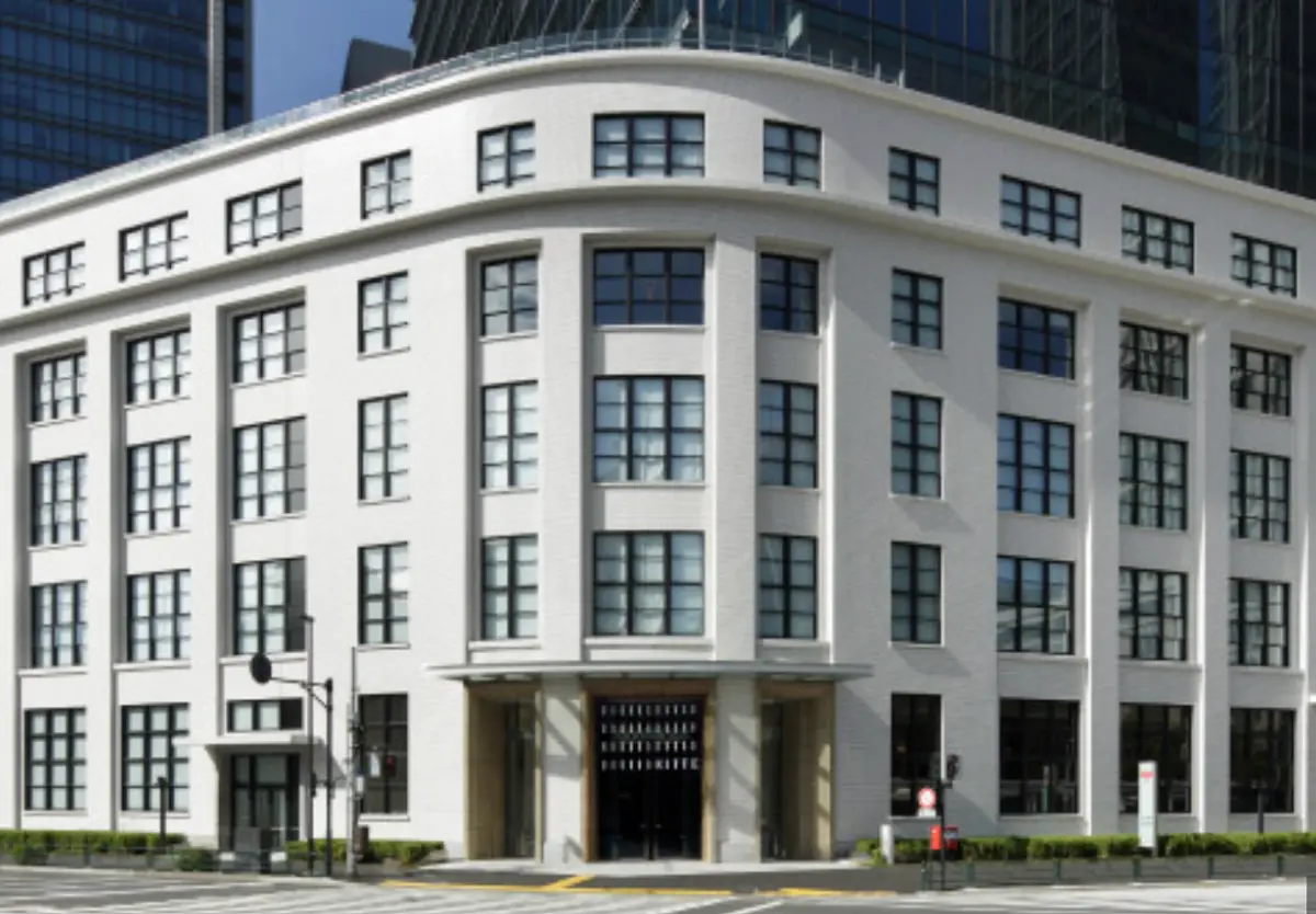 東京都内でリラックス🌲お散歩デートに最適な【夜の庭園】でロマンチックな夜を♪厳選5スポット | ちょい旅