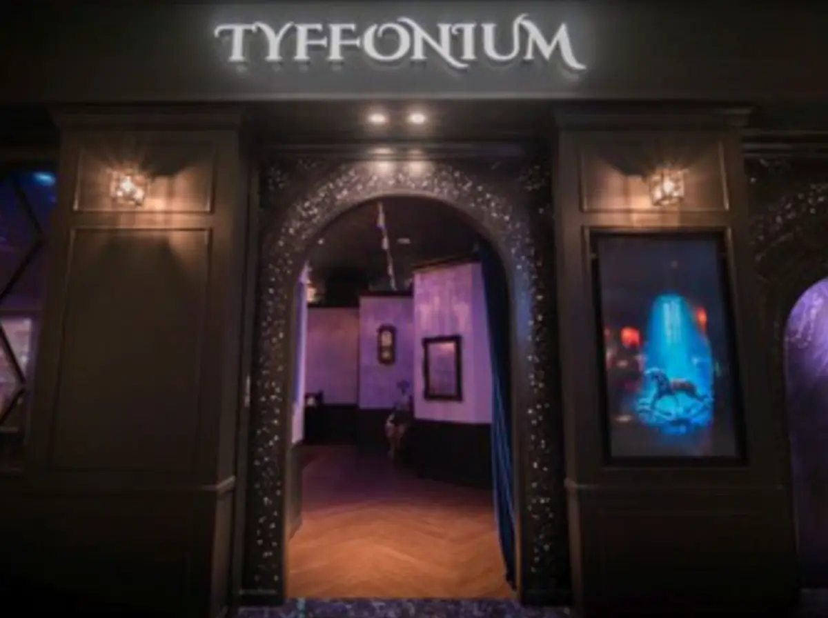 Experience VR & AR Fun in Tokyo: 4 Must-Visit Places | Tokyo local Trip