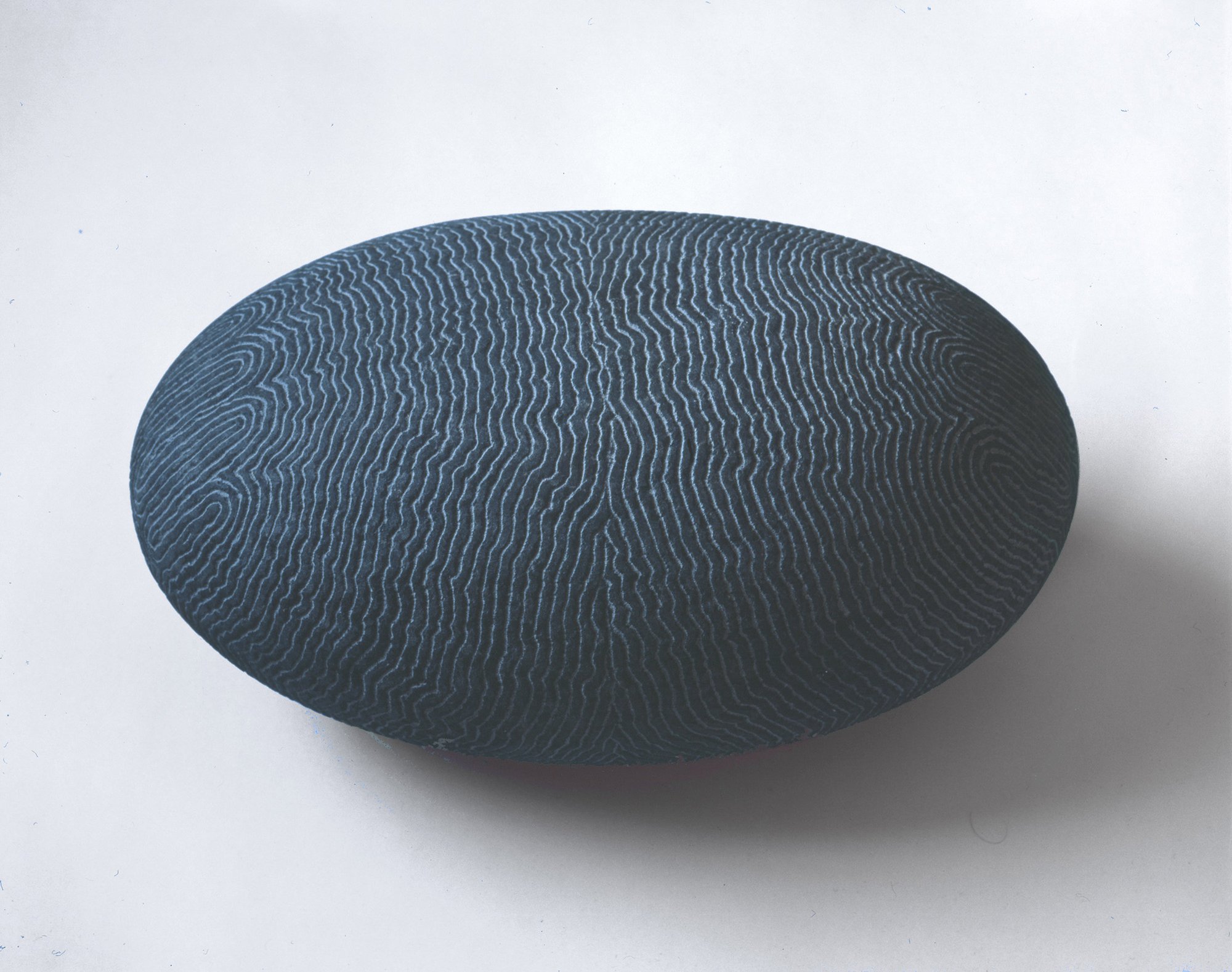 Touchstone – Touchstone Works – Sculpture Series – Antony Gormley