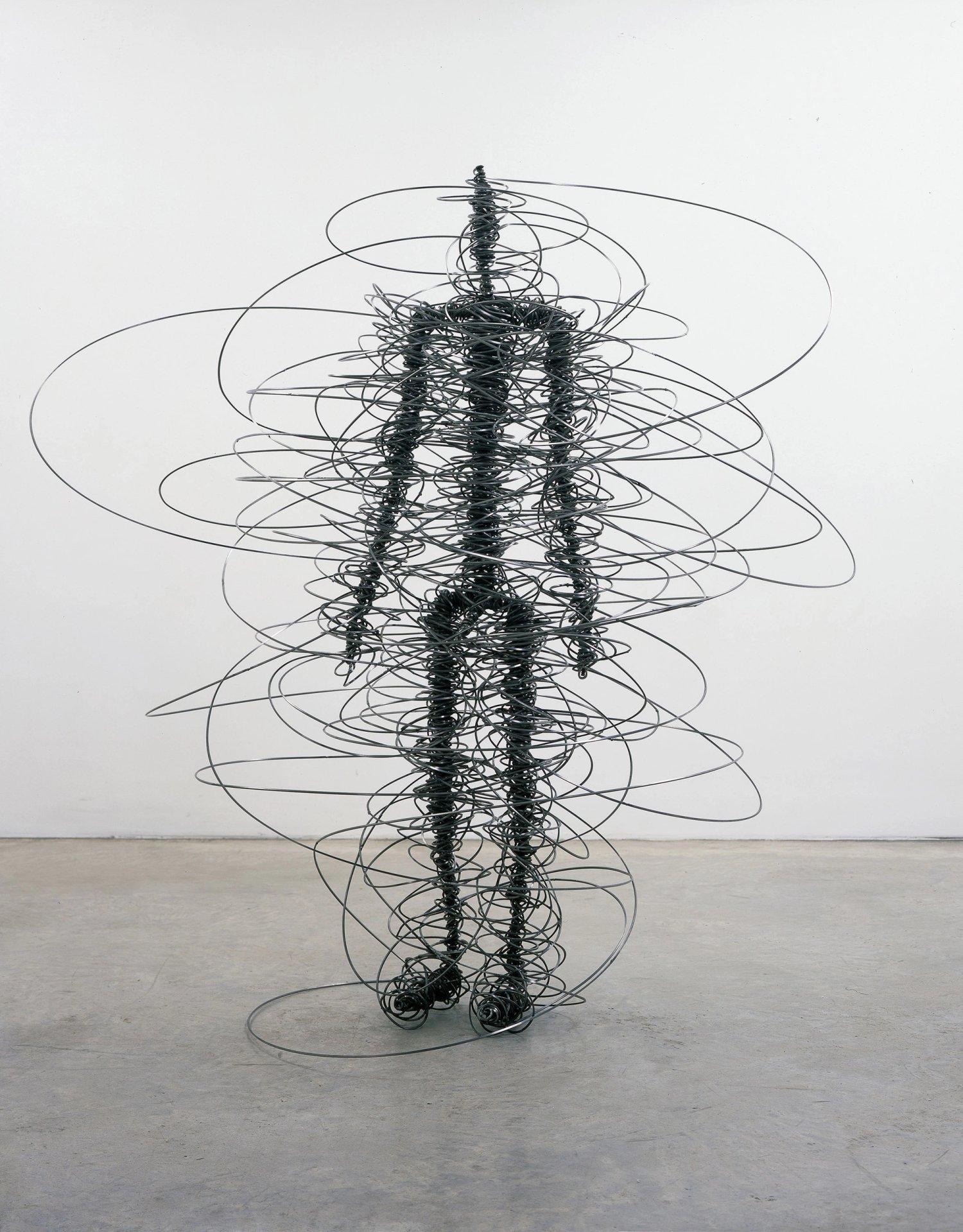 Feeling Material XVI – Feeling Material Works – Sculpture Series ...