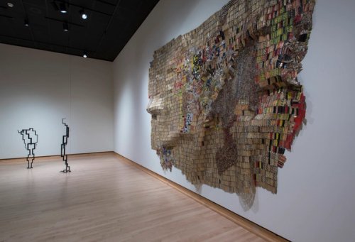 A National Treasure: Fred Meijer, His Collection And Legacy ...