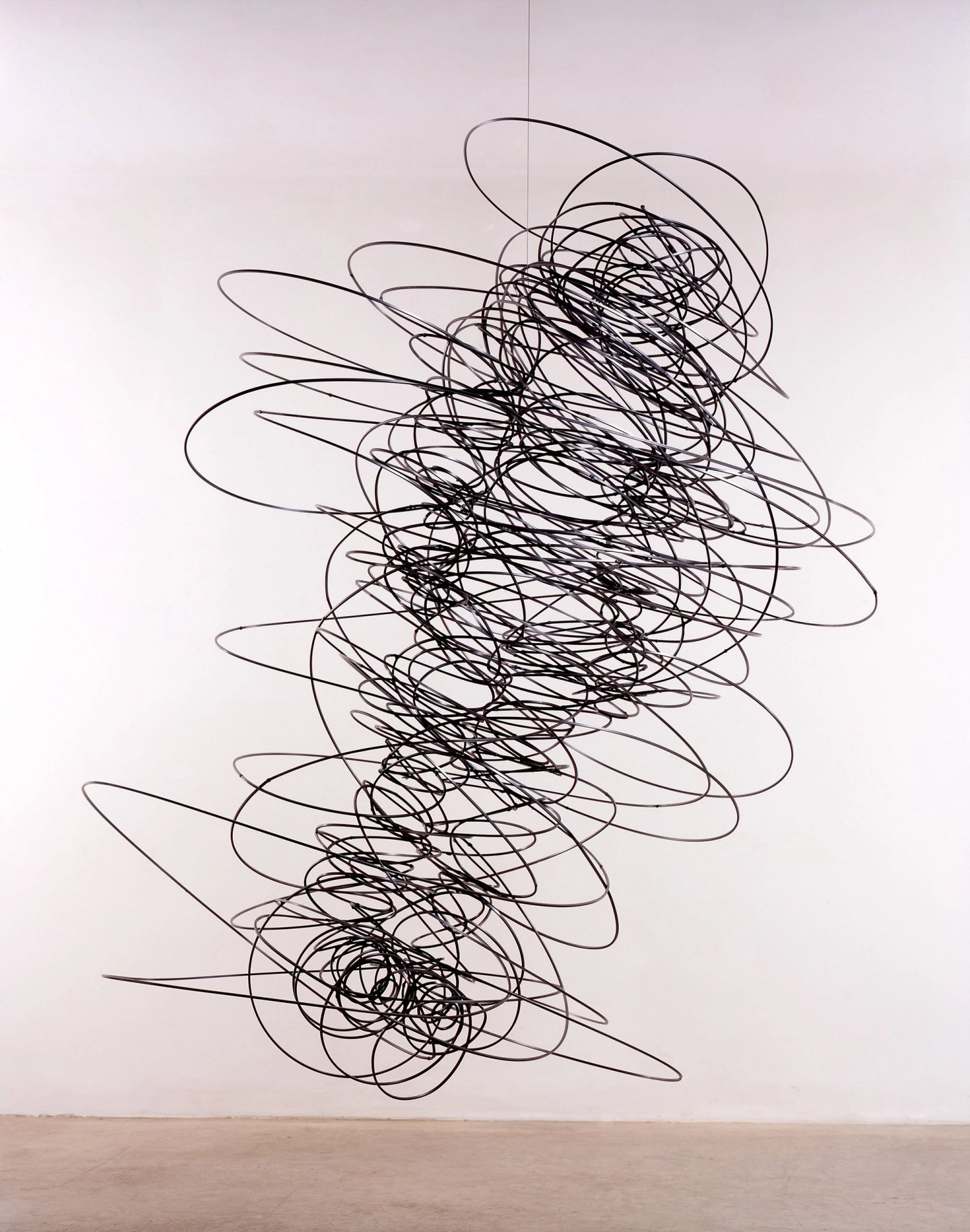 Feeling Material XXXII – Feeling Material Works – Sculpture Series ...