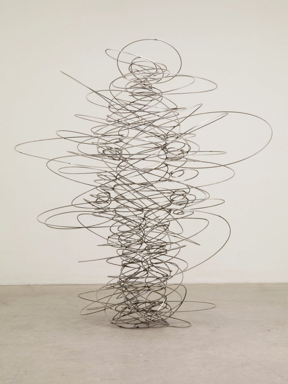 Feeling Material XL – Feeling Material Works – Sculpture Series ...