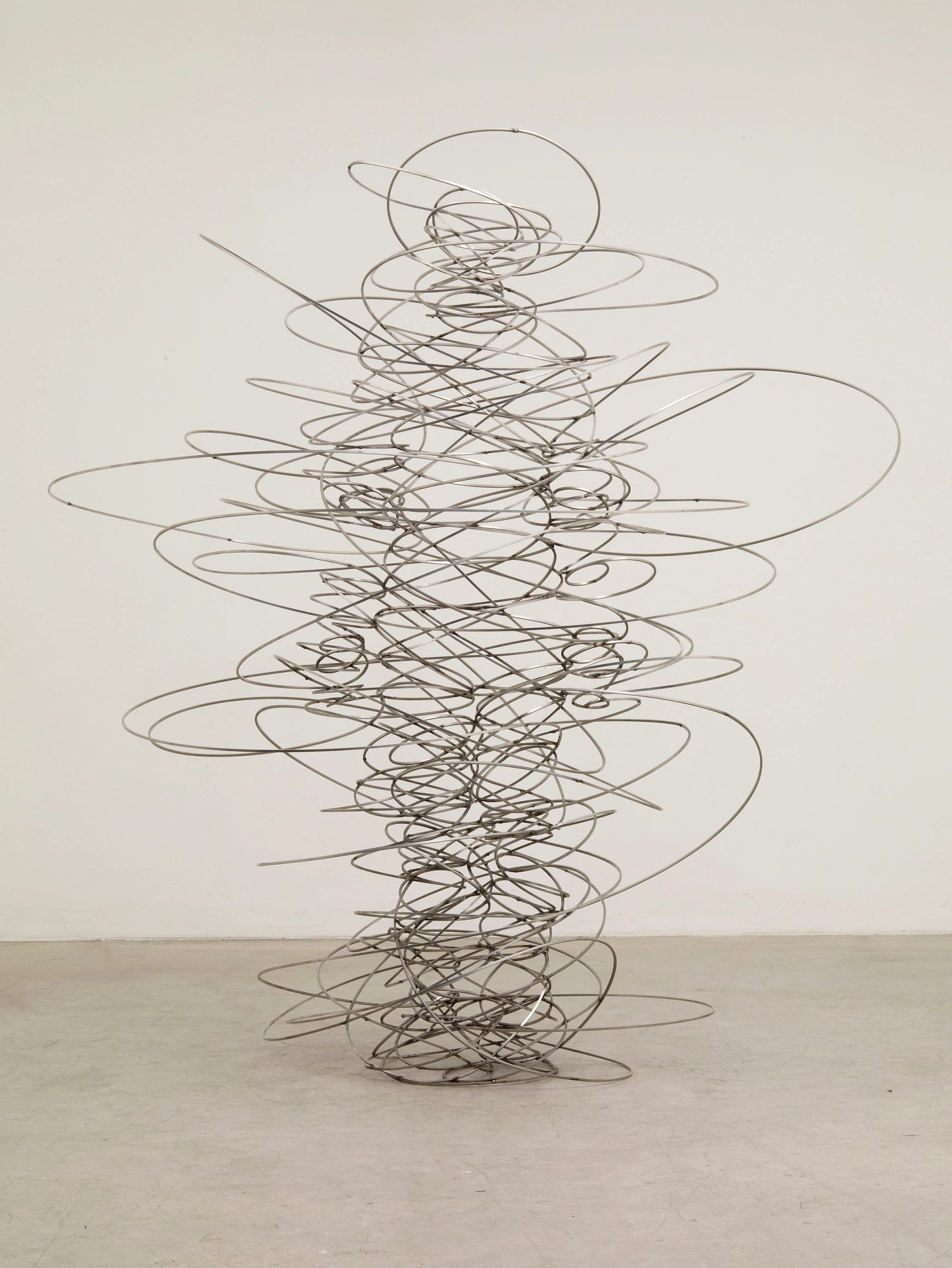 Feeling Material XL – Feeling Material Works – Sculpture Series ...