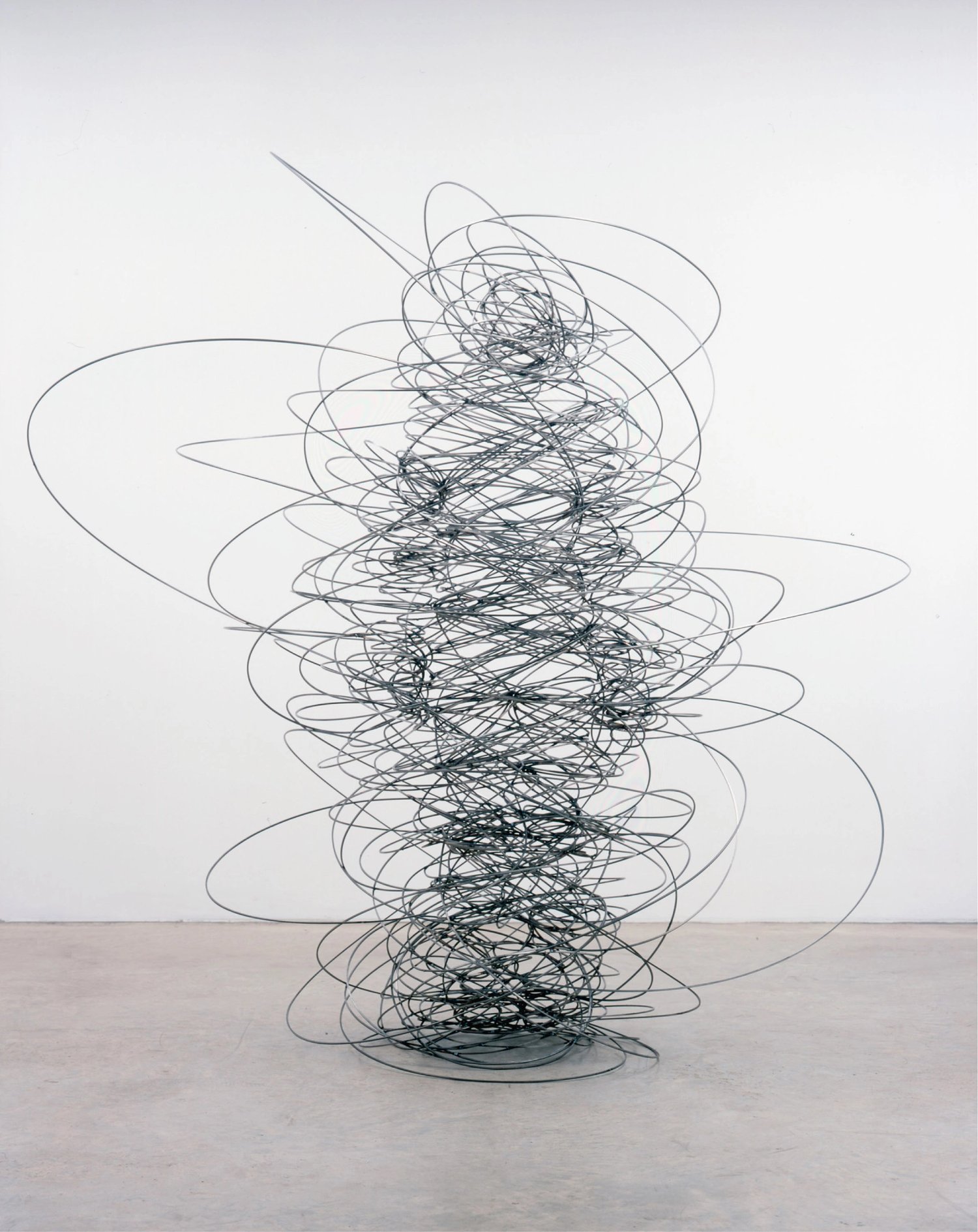 Feeling Material XV – Feeling Material Works – Sculpture Series ...