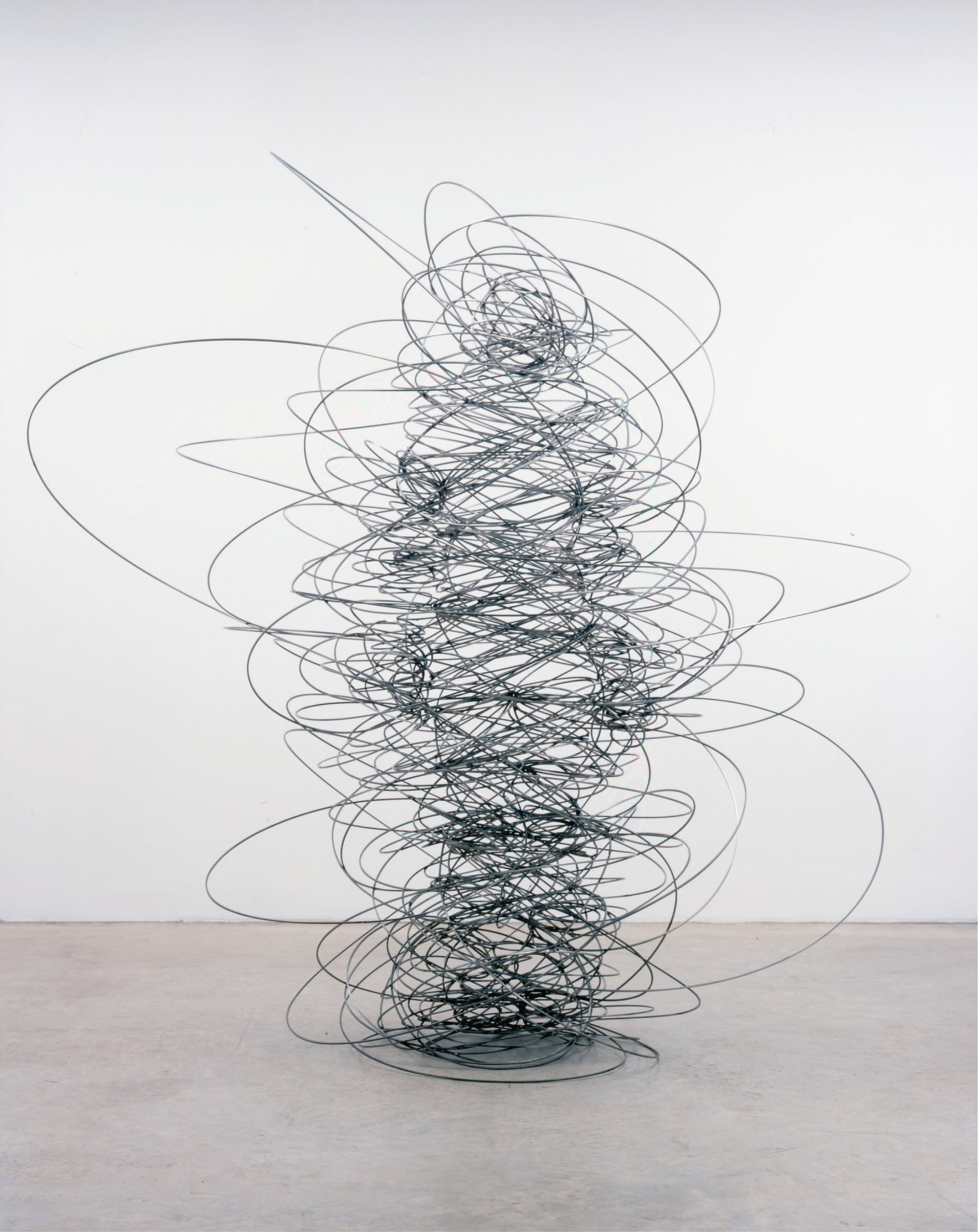 Feeling Material XV – Feeling Material Works – Sculpture Series ...