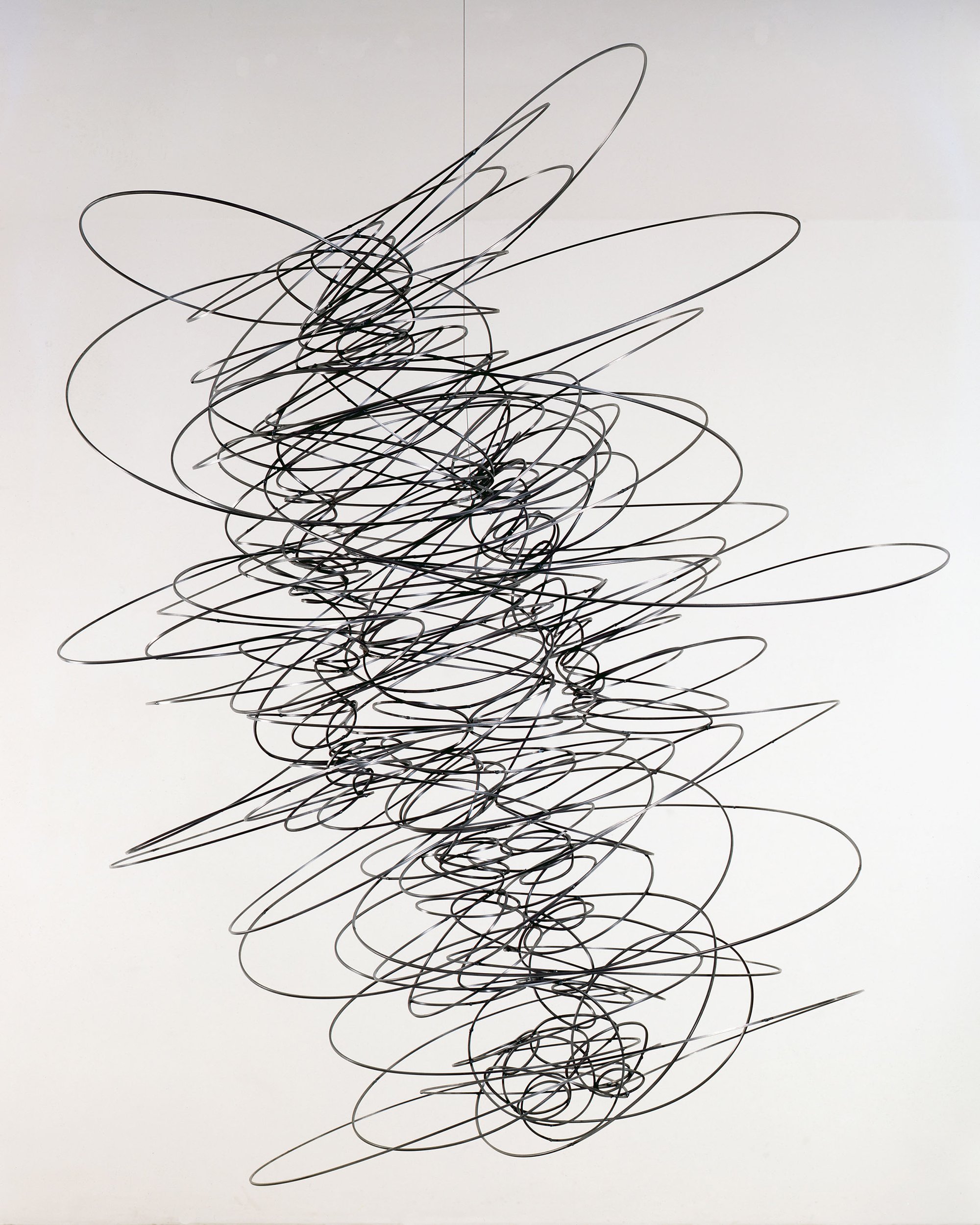 Feeling Material XXXI – Feeling Material Works – Sculpture Series ...