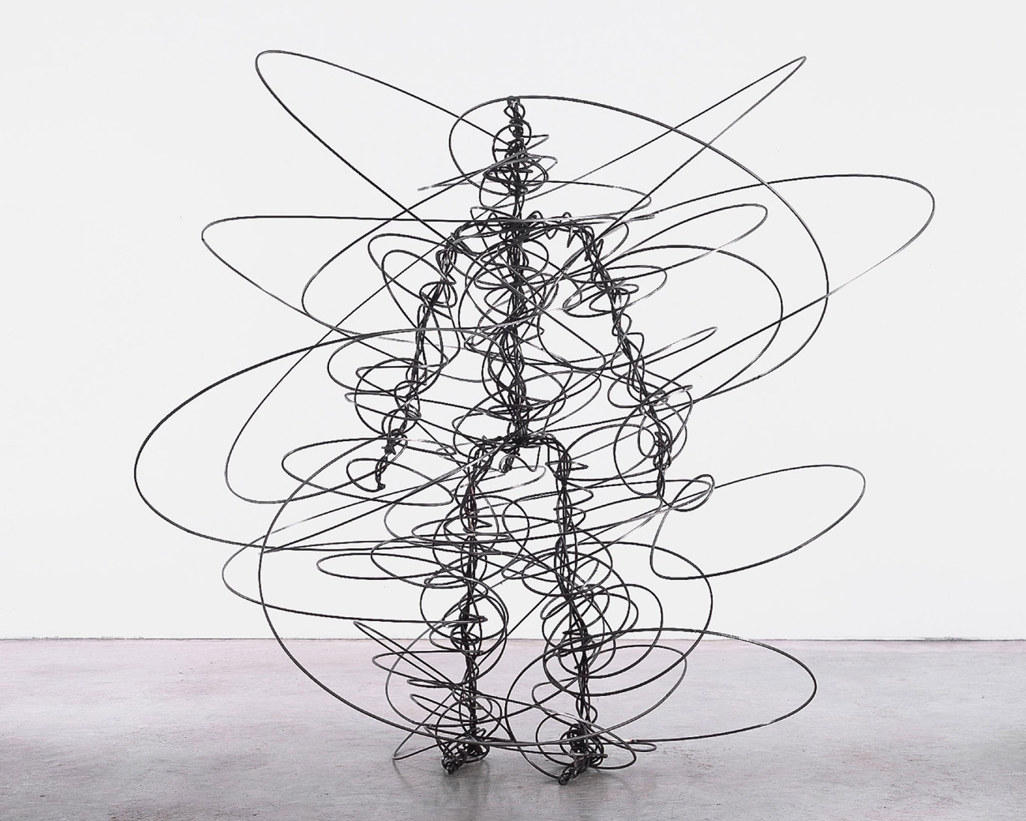 Feeling Material XXIII – Feeling Material Works – Sculpture Series ...