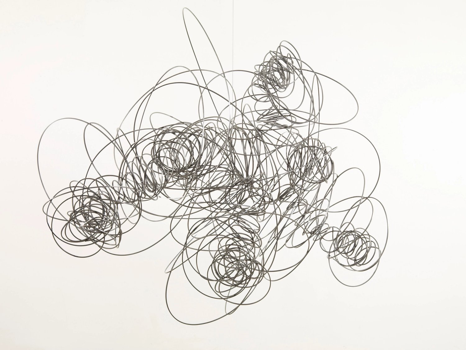 Feeling Material XXXVIII – Feeling Material Works – Sculpture Series ...