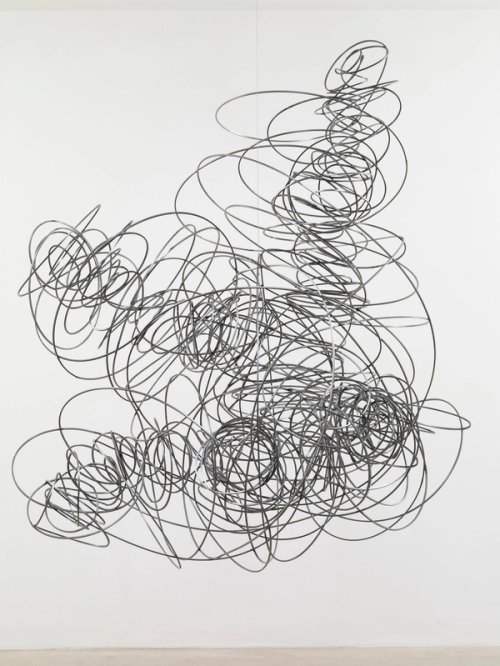 Feeling Material XXXV – Feeling Material Works – Sculpture Series ...
