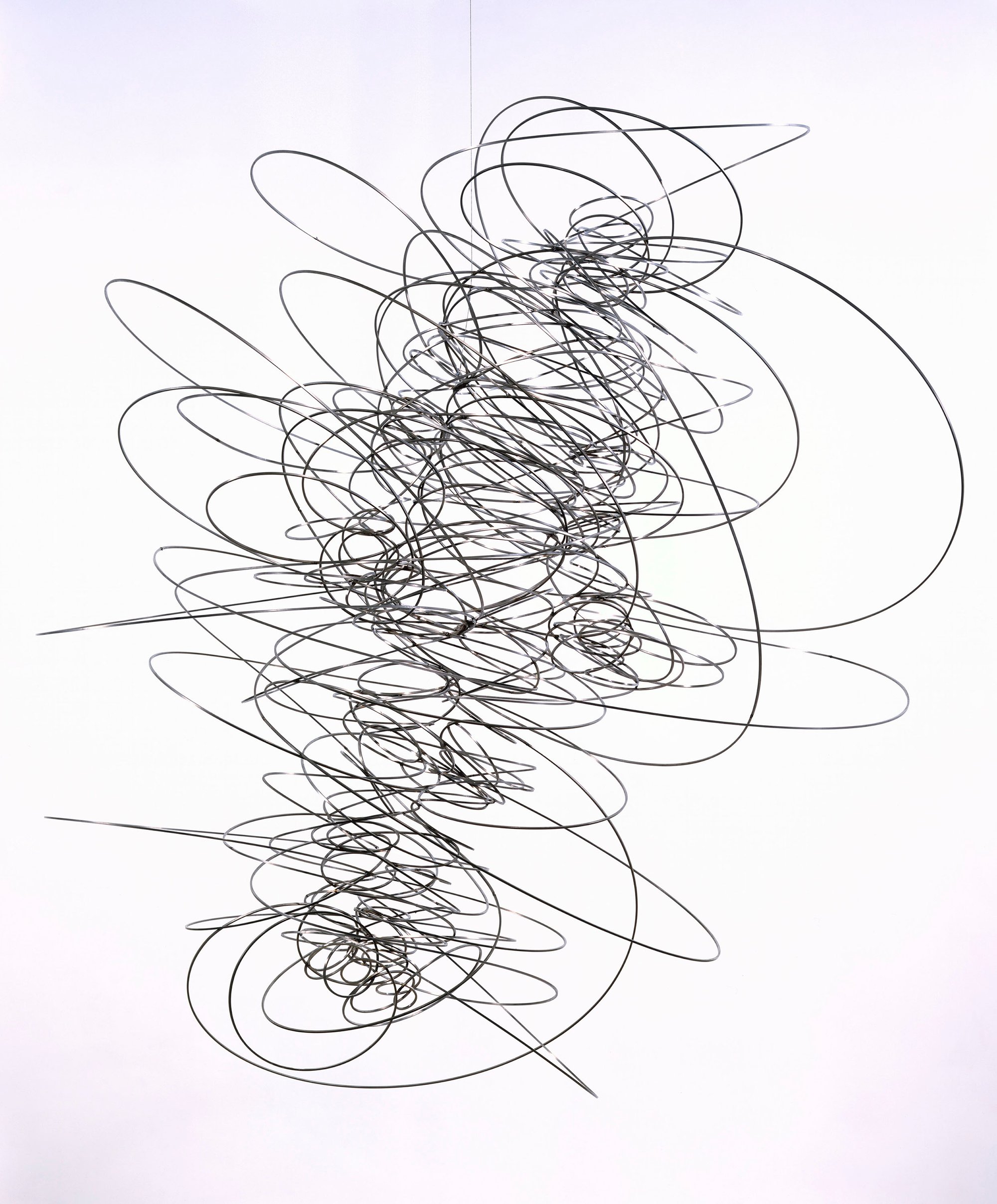Feeling Material XXIX – Feeling Material Works – Sculpture Series ...