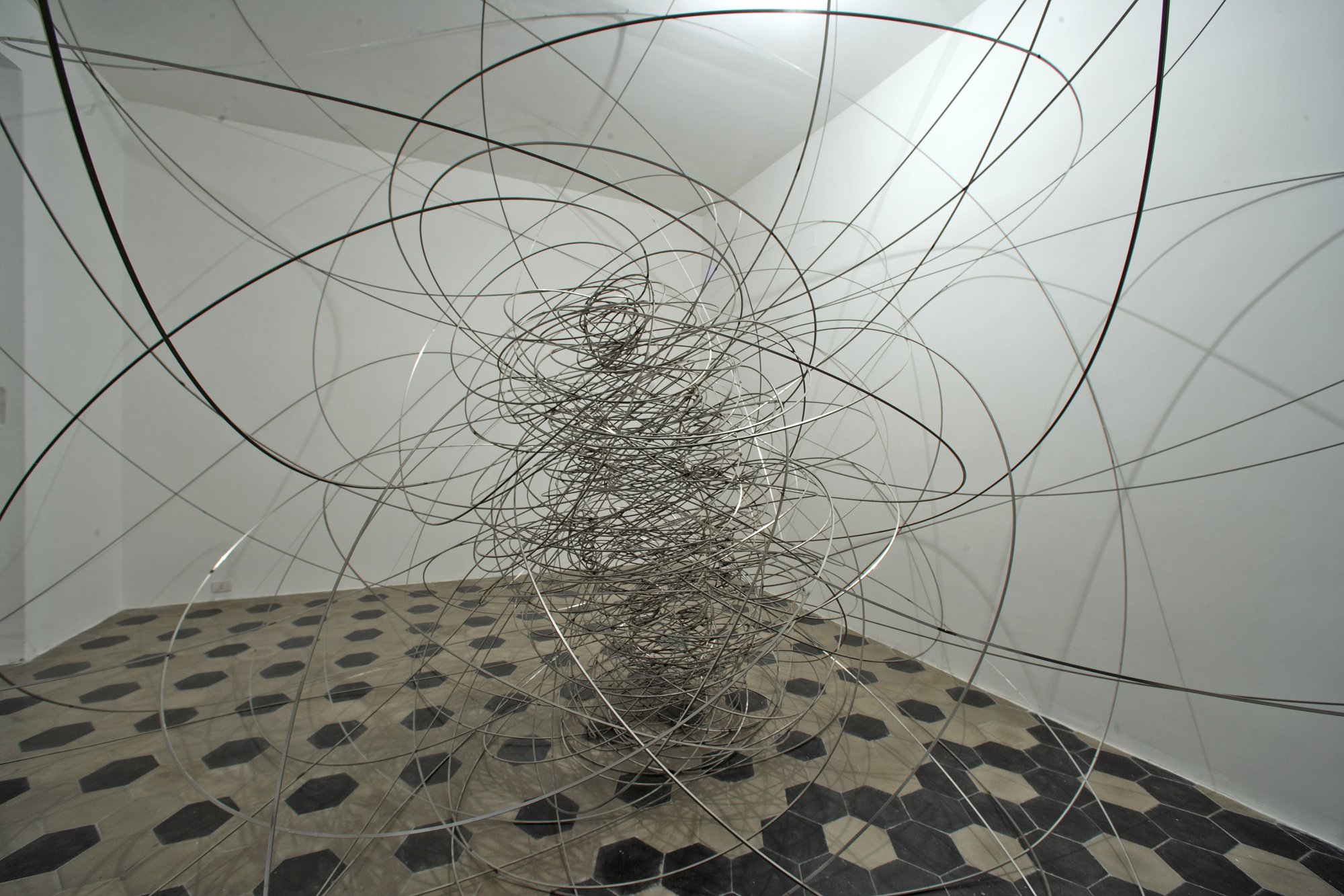 Feeling Material XIII – Feeling Material Works – Sculpture Series ...