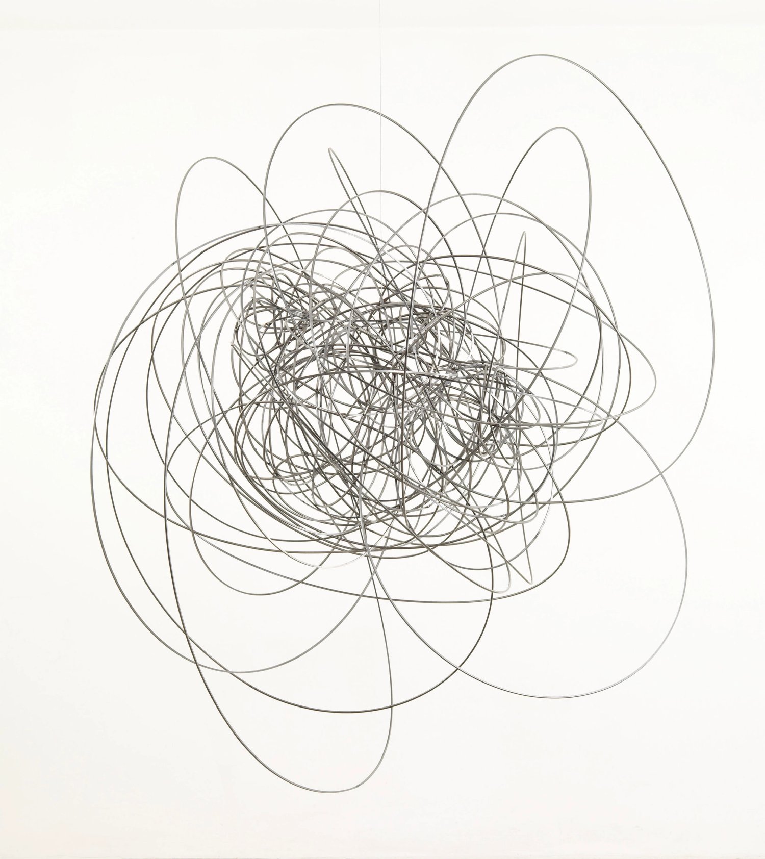 Feeling Material XXXIX – Feeling Material Works – Sculpture Series ...